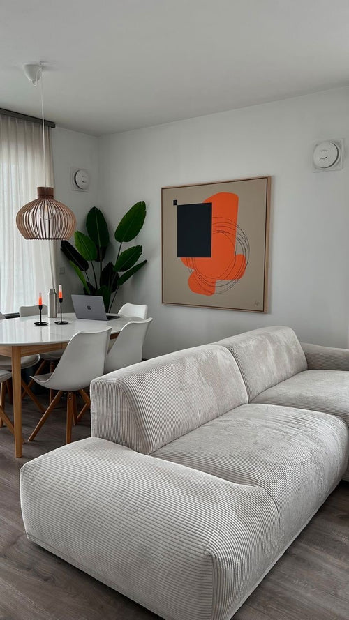 Jacob Lund Art Paintings, Posters, Art Prints & Canvas Print