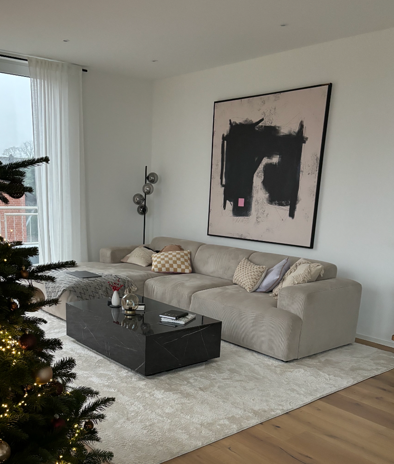 Jacob Lund Art Paintings, Posters, Art Prints & Canvas Print
