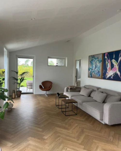 Jacob Lund Art Paintings, Posters, Art Prints & Canvas Print